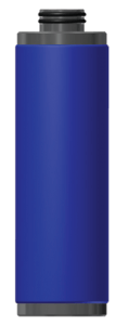 100+ UD - BMB Process Filters